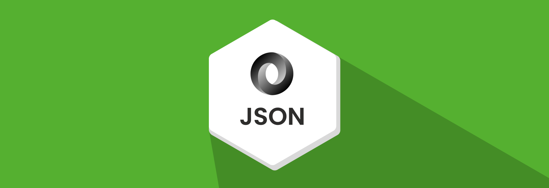 Wat is JSON? Uitleg en voorbeelden in API's en webontwikkeling - Wux