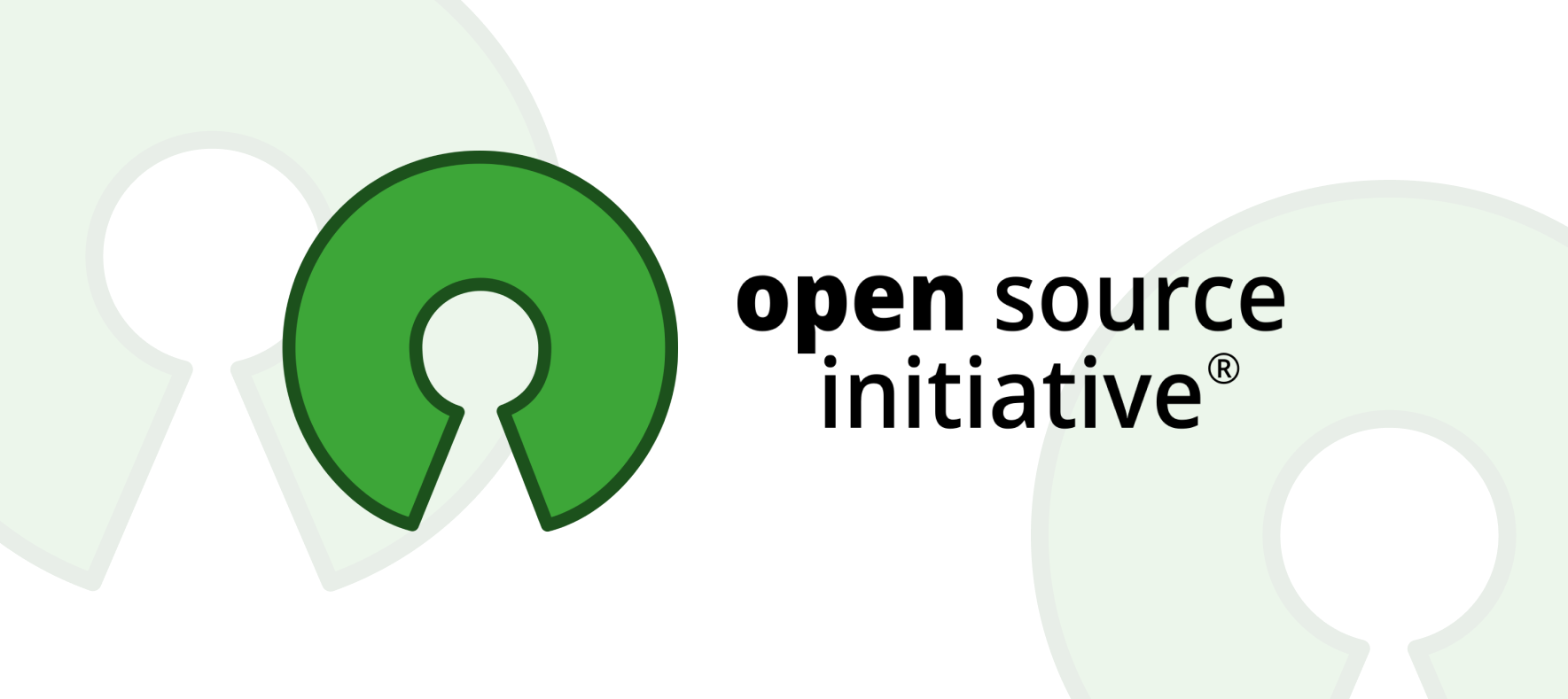 Wat is open source en hoe kun je het gebruiken als ontwikkelaar? - Wux