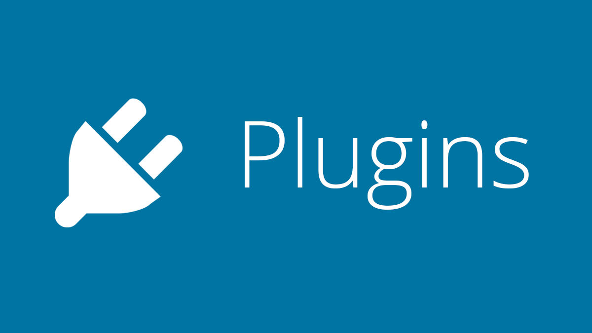 Wat is een plugin en hoe gebruik je ze op je website? - Wux