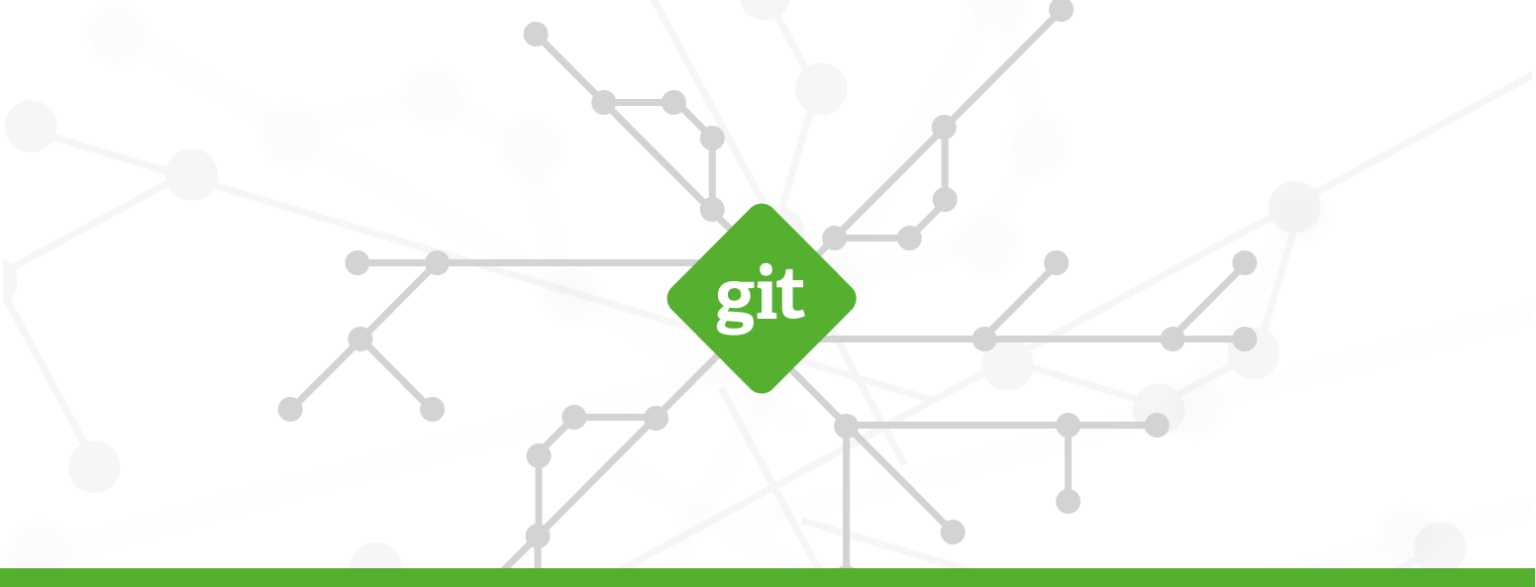 Wat is Git en hoe werkt het precies? - Wux