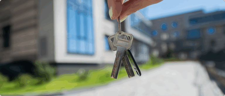 Wat is een endpoint? Zo werkt dat met API’s - Wux
